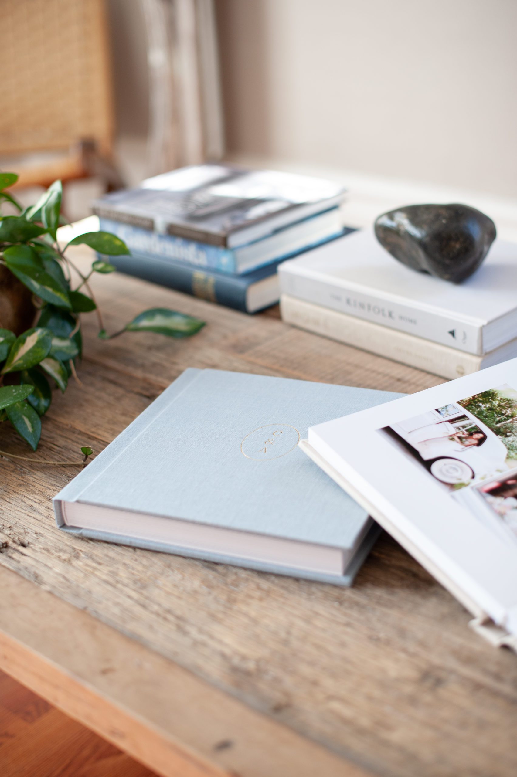 How to have the perfect photo session · coleykphotography.com